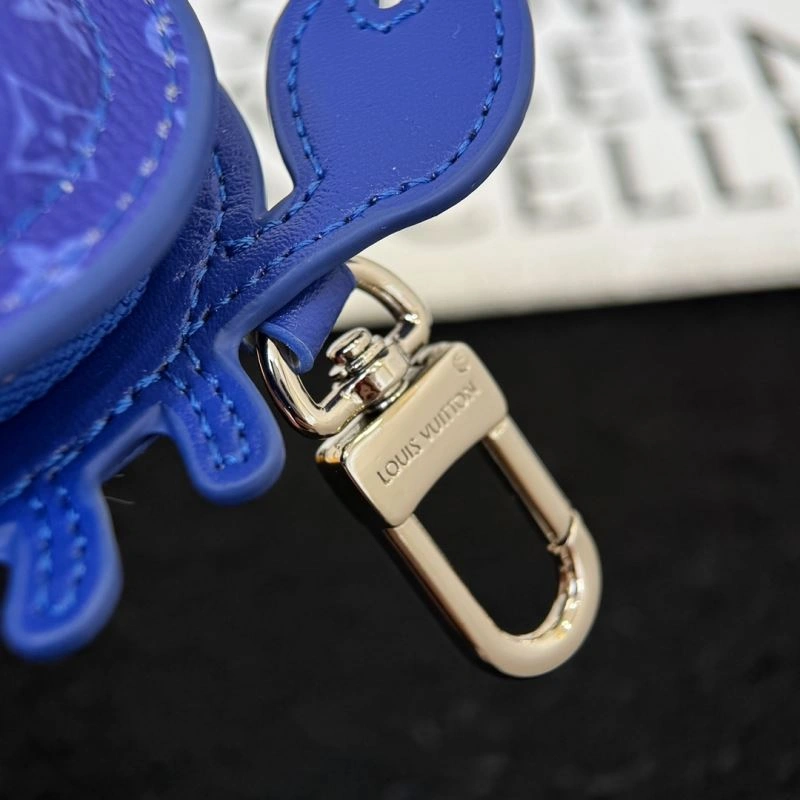 Value-priced Louis Vuitton Ornaments