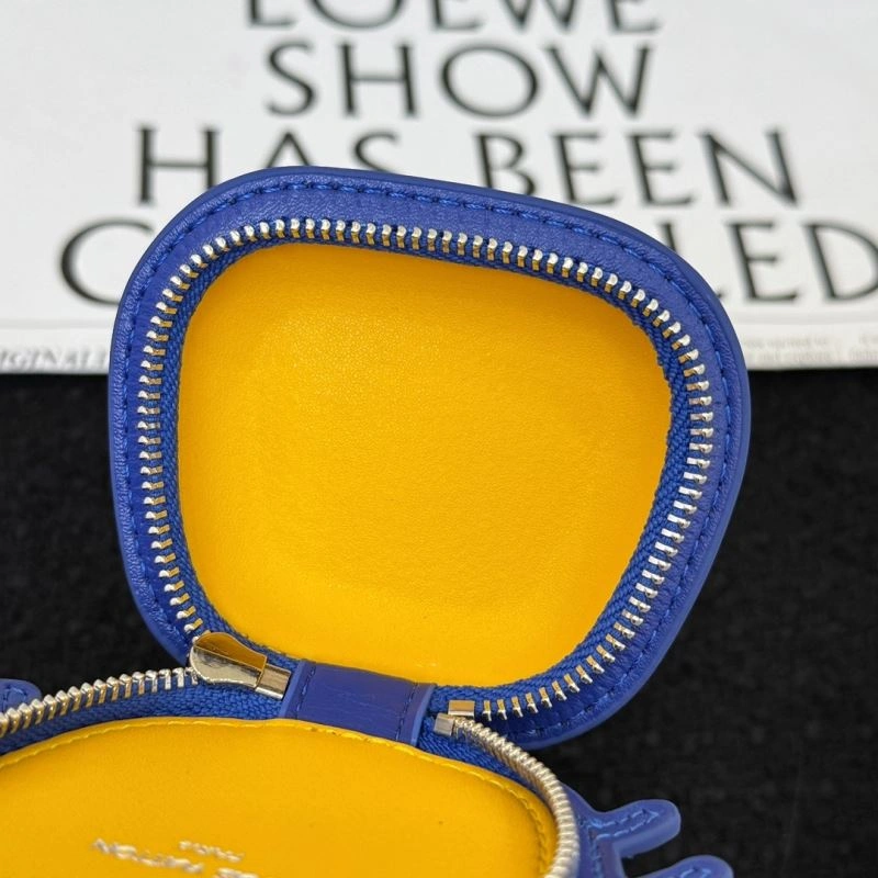 Value-priced Louis Vuitton Ornaments