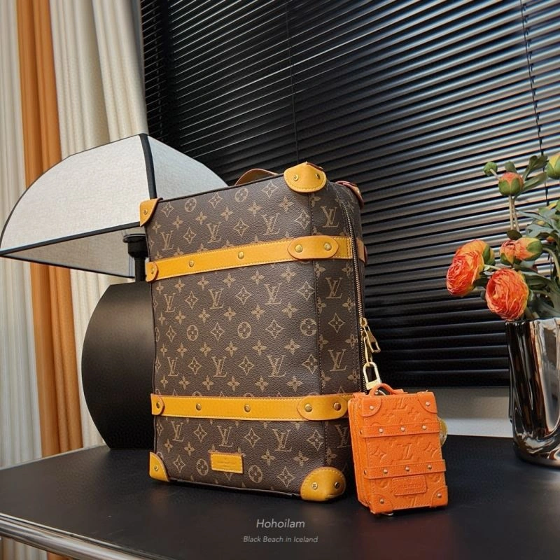 OEM Louis Vuitton Ornaments