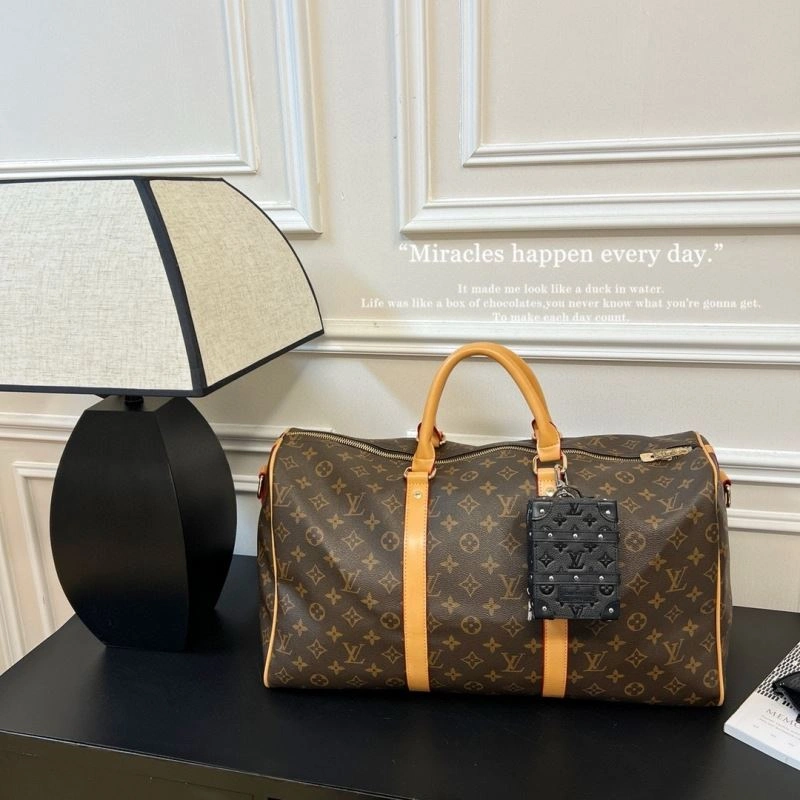 OEM Louis Vuitton Ornaments