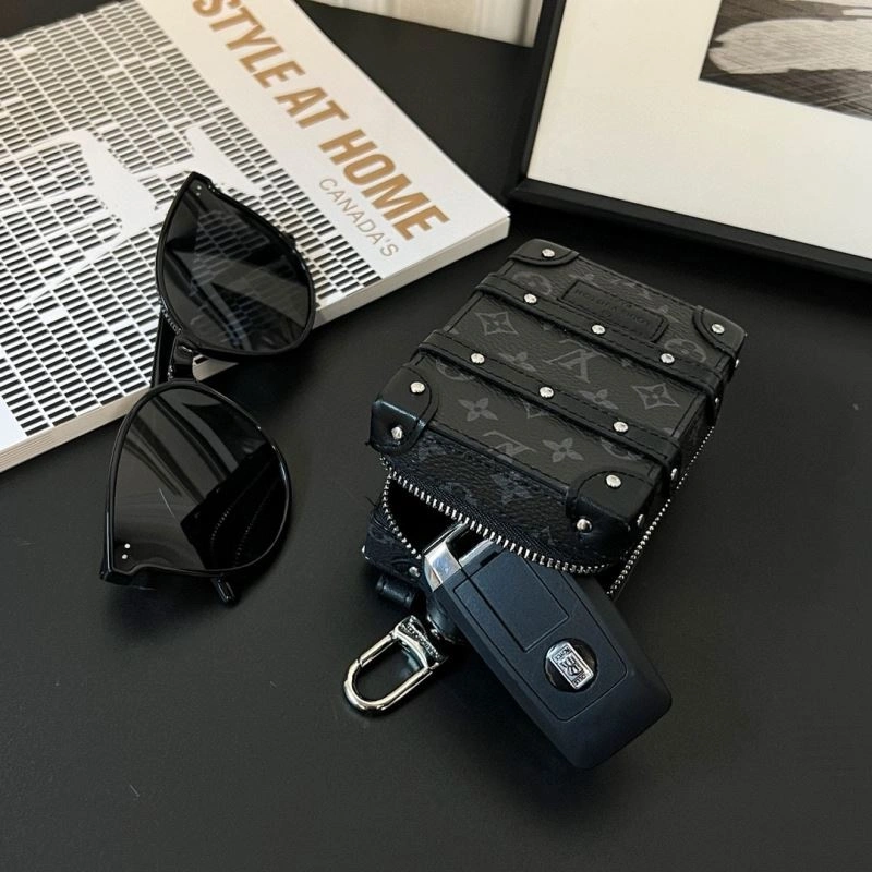 OEM Louis Vuitton Ornaments