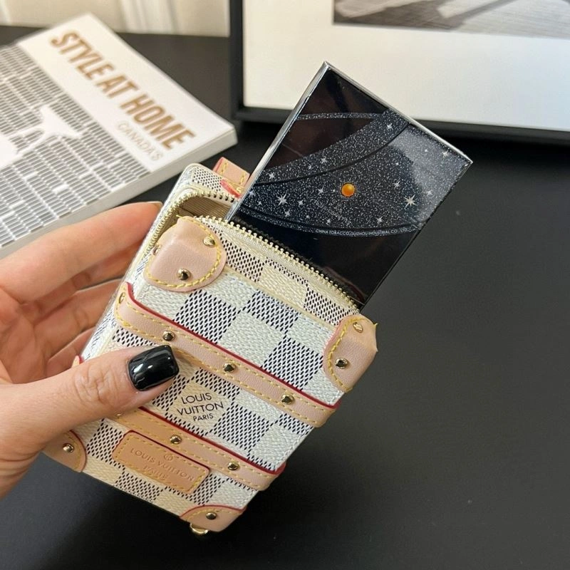 OEM Louis Vuitton Ornaments