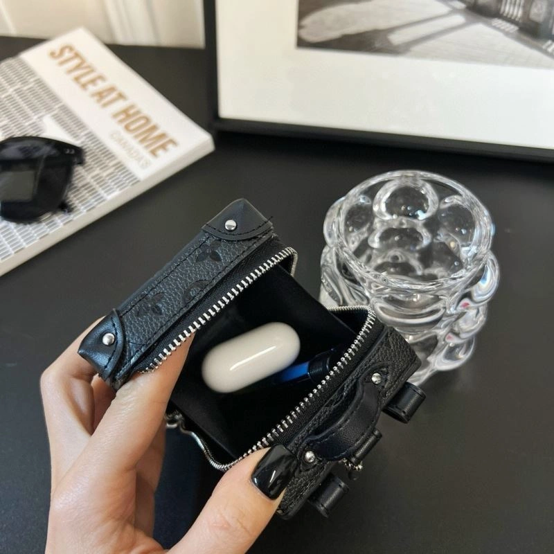 OEM Louis Vuitton Ornaments