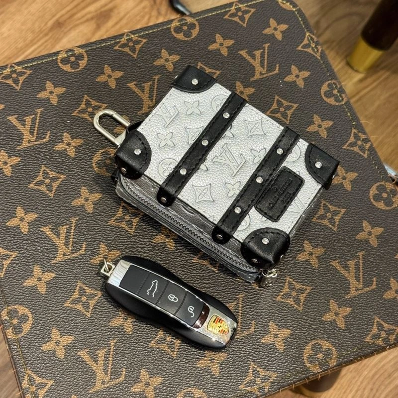 OEM Louis Vuitton Ornaments