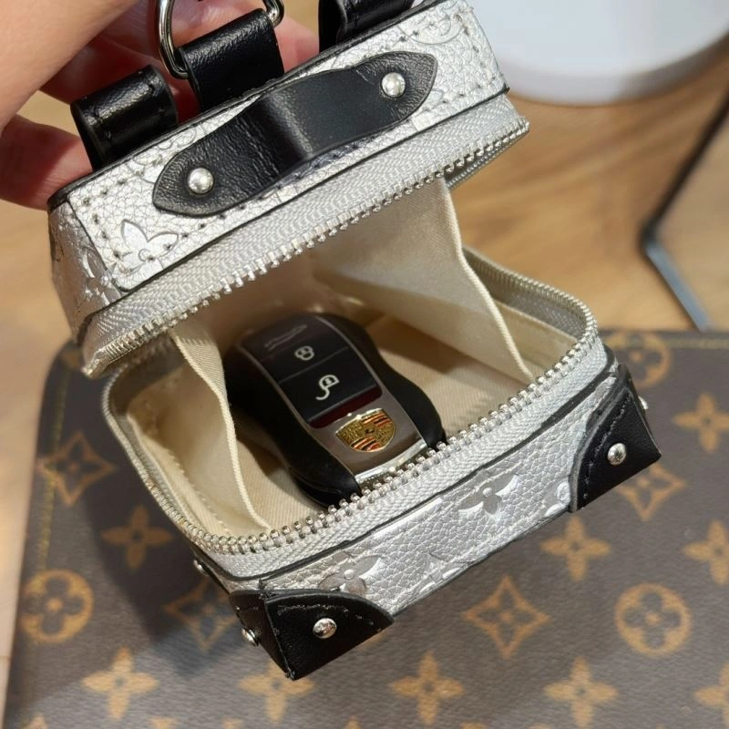 OEM Louis Vuitton Ornaments