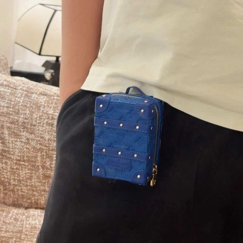 OEM Louis Vuitton Ornaments