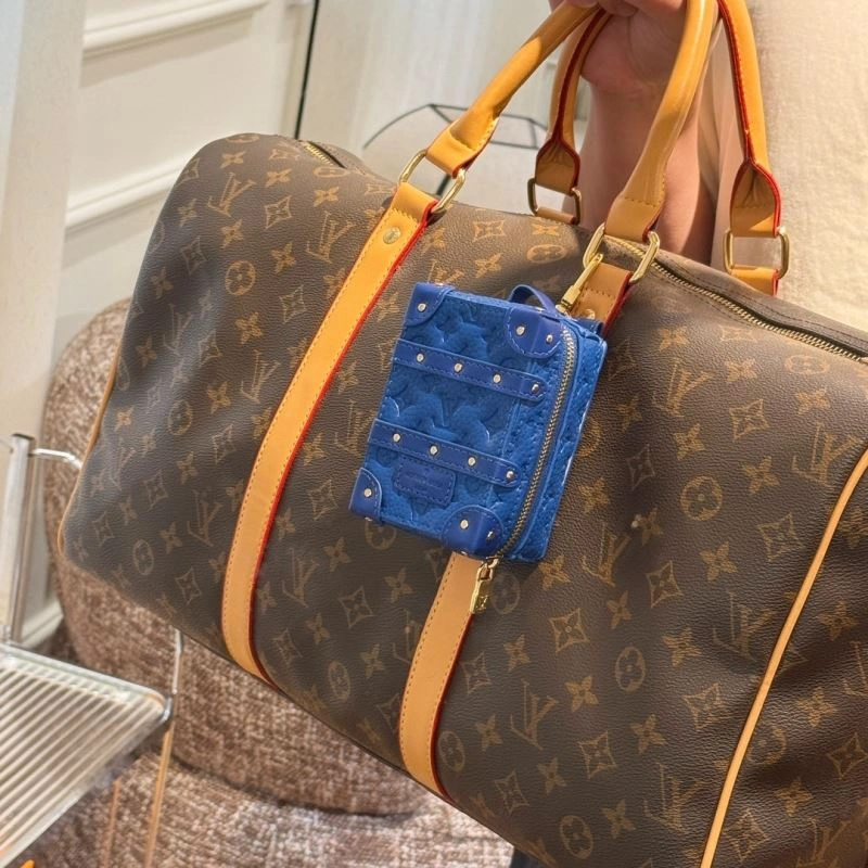 OEM Louis Vuitton Ornaments