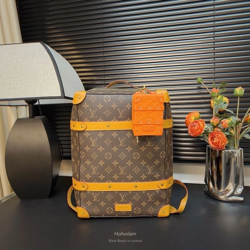 OEM Louis Vuitton Ornaments