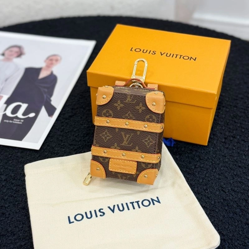 Louis Vuitton Ornaments
