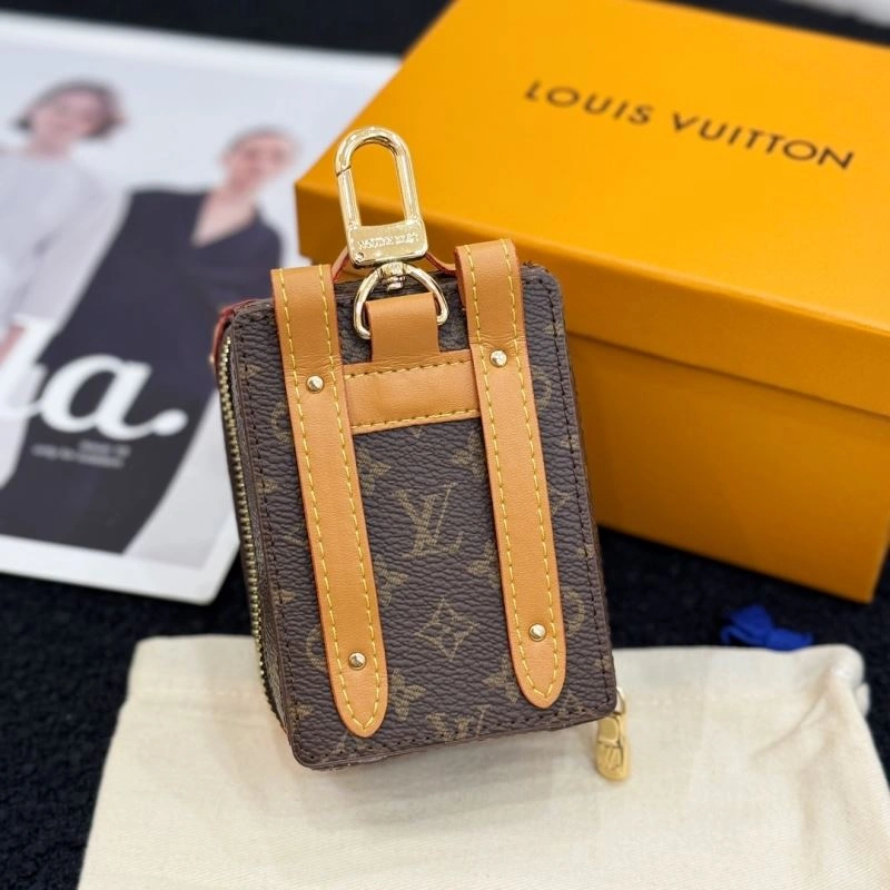 Reasonably priced Louis Vuitton Ornaments