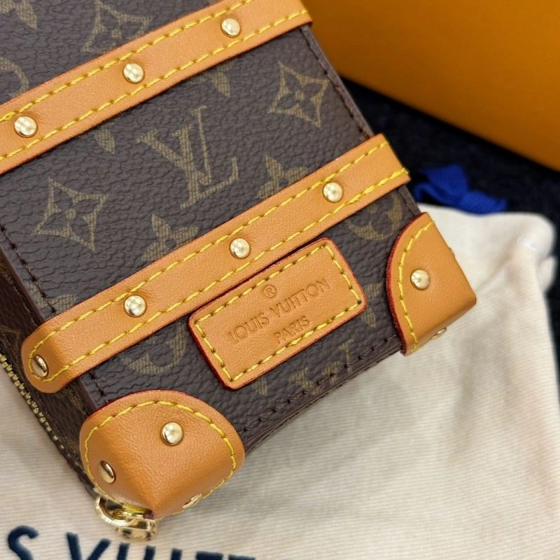 Reasonably priced Louis Vuitton Ornaments