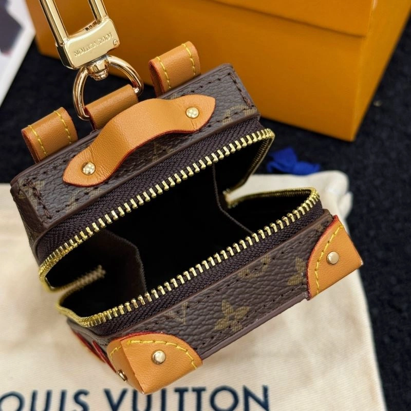 Reasonably priced Louis Vuitton Ornaments