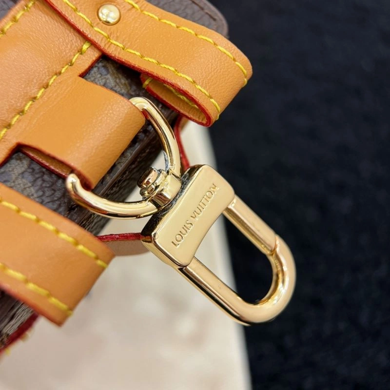 Reasonably priced Louis Vuitton Ornaments
