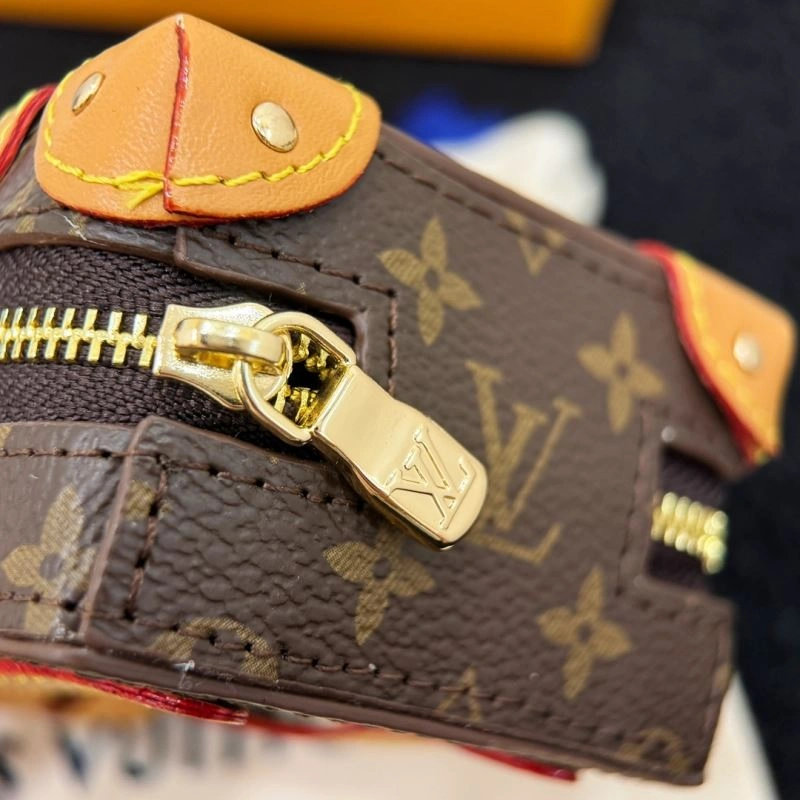 Reasonably priced Louis Vuitton Ornaments