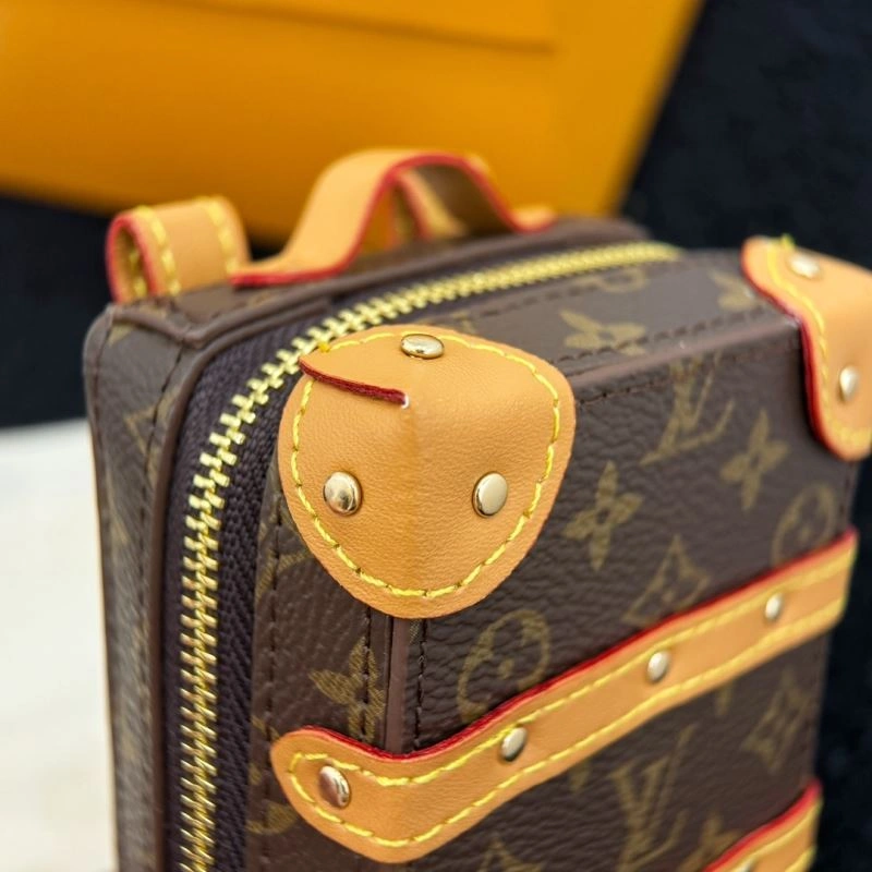 Reasonably priced Louis Vuitton Ornaments