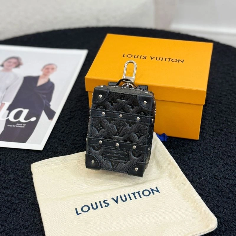Louis Vuitton Ornaments