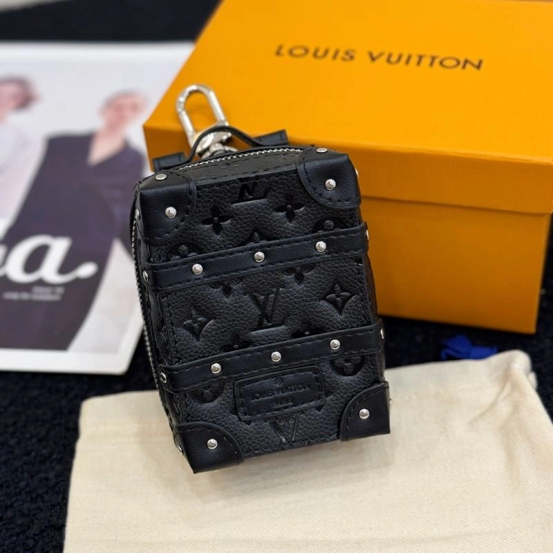 High fidelity Louis Vuitton Ornaments