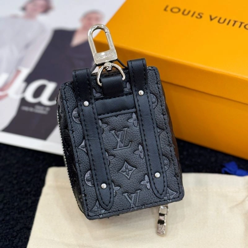 High fidelity Louis Vuitton Ornaments