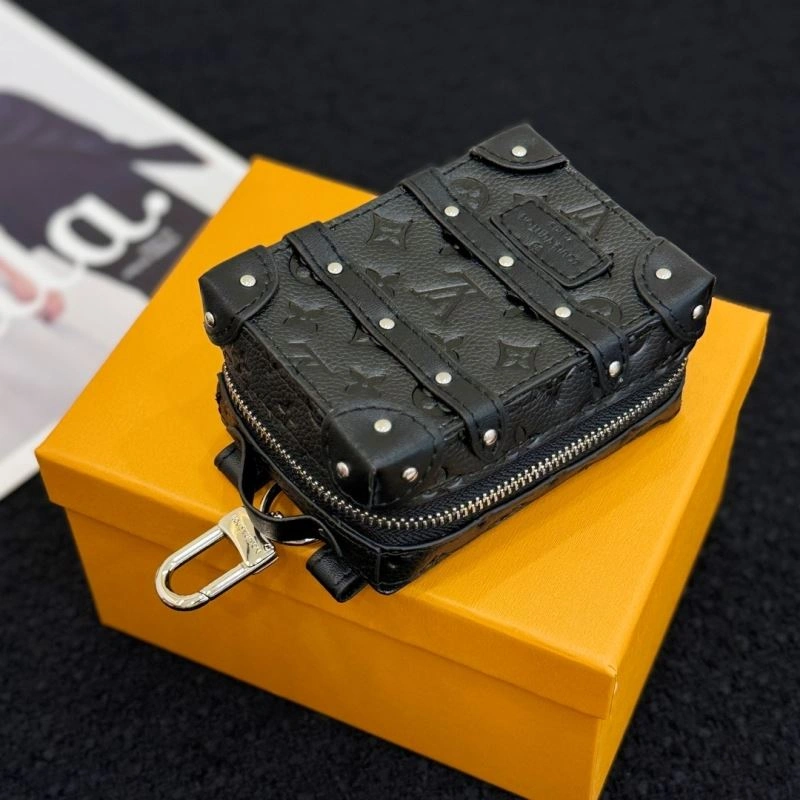 High fidelity Louis Vuitton Ornaments