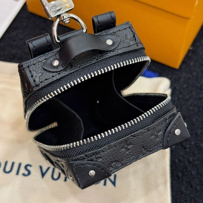 High fidelity Louis Vuitton Ornaments