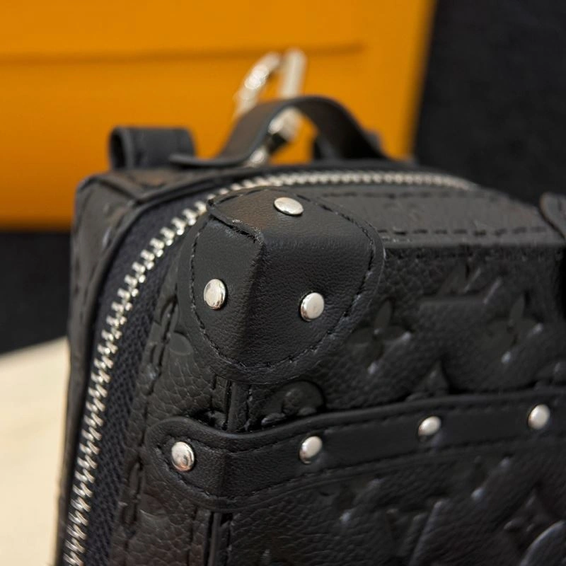 High fidelity Louis Vuitton Ornaments