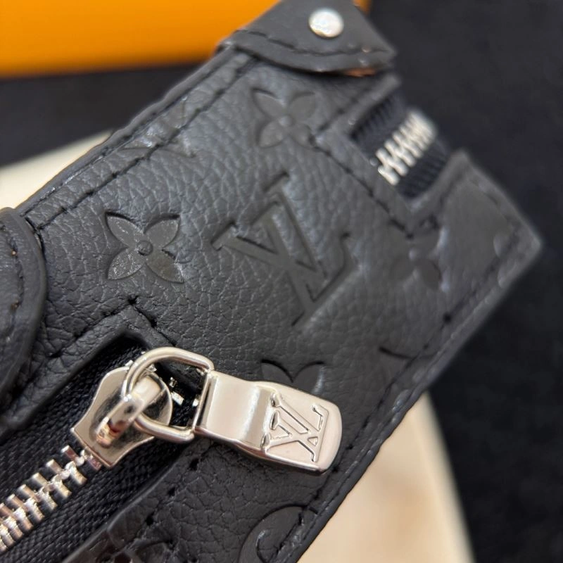High fidelity Louis Vuitton Ornaments