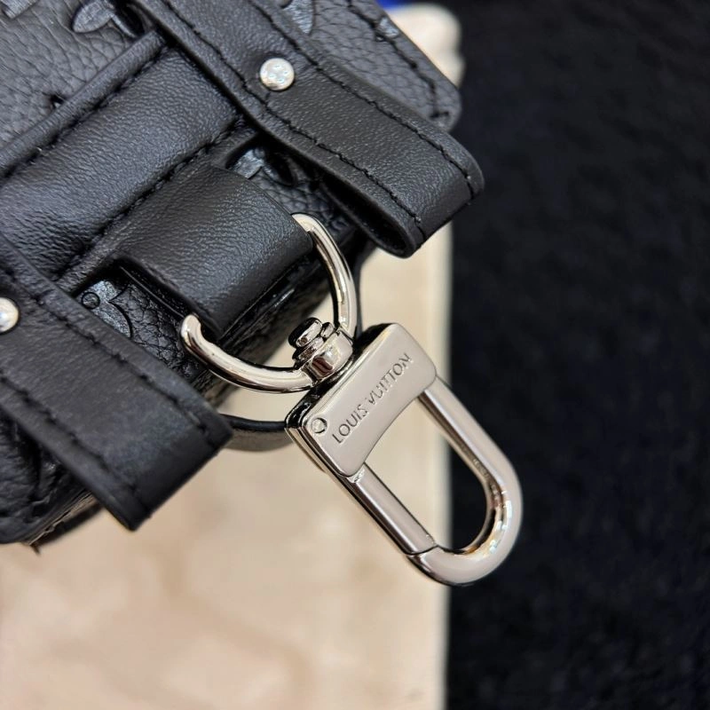 High fidelity Louis Vuitton Ornaments