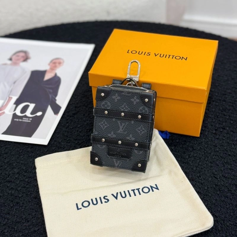 Louis Vuitton Ornaments