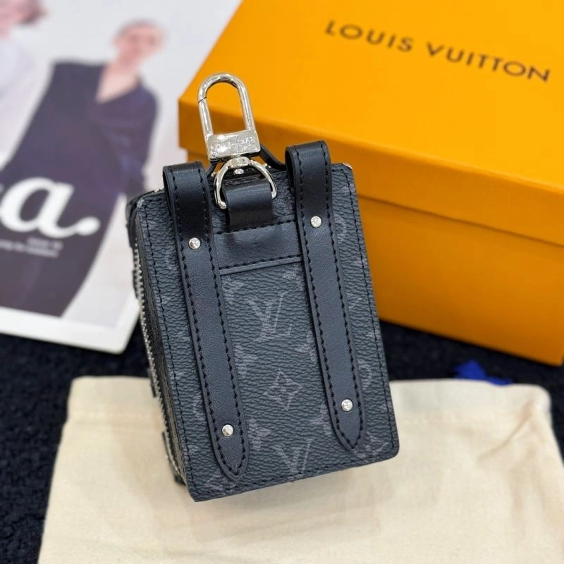 Budget-friendly Louis Vuitton Ornaments