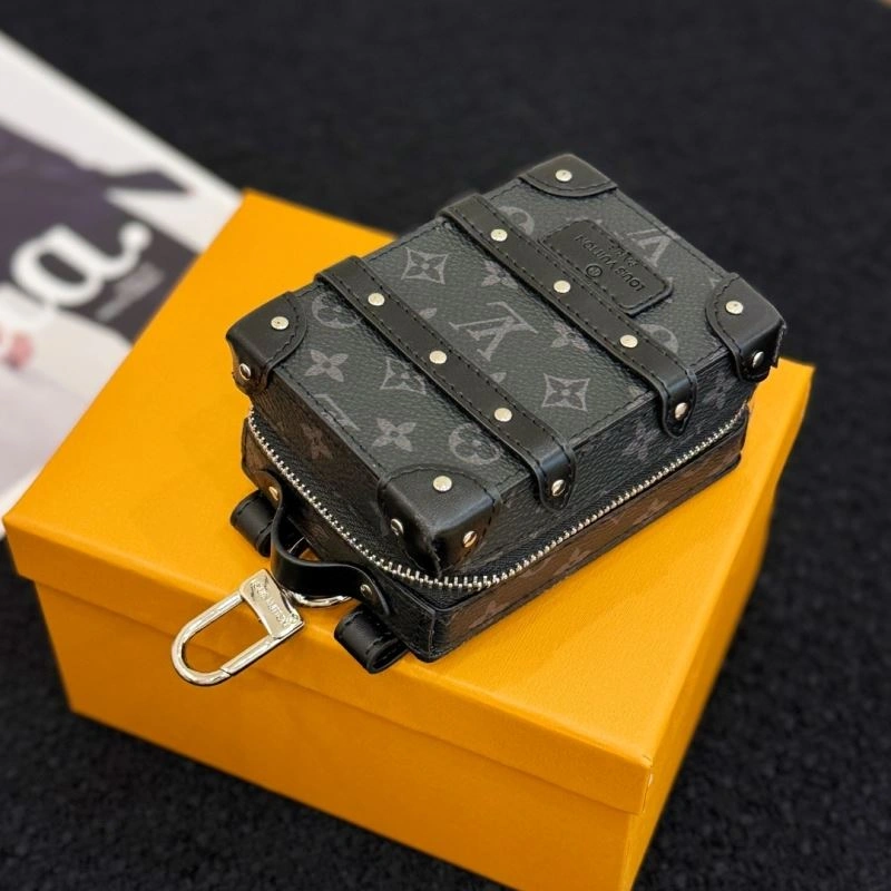 Budget-friendly Louis Vuitton Ornaments
