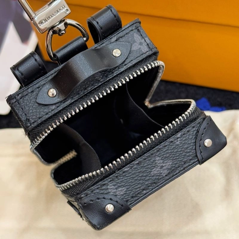 Budget-friendly Louis Vuitton Ornaments