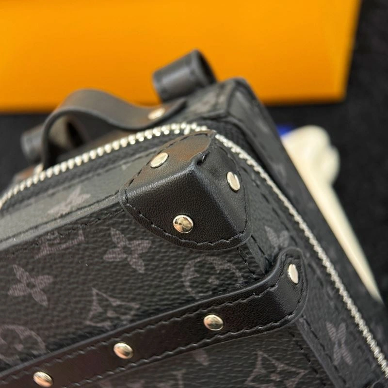 Budget-friendly Louis Vuitton Ornaments
