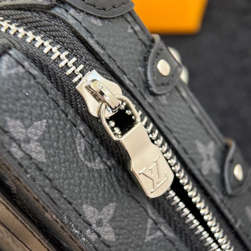 Budget-friendly Louis Vuitton Ornaments