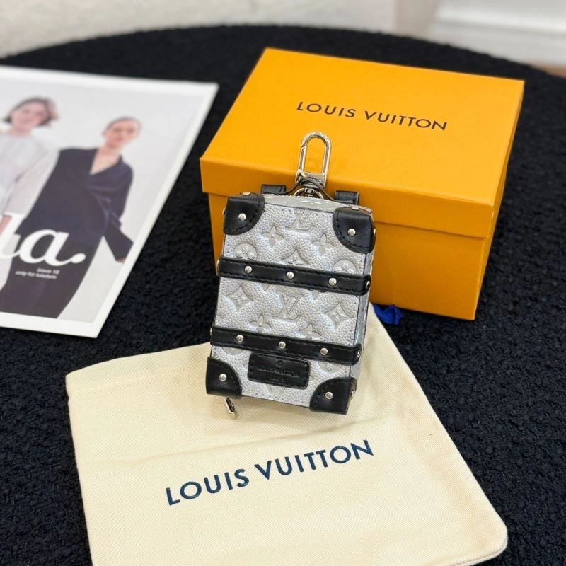 Louis Vuitton Ornaments