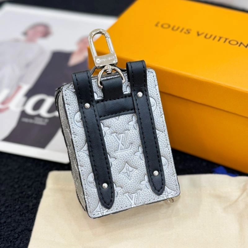 Low-cost Louis Vuitton Ornaments