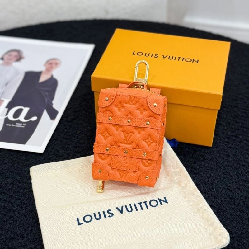 Louis Vuitton Ornaments