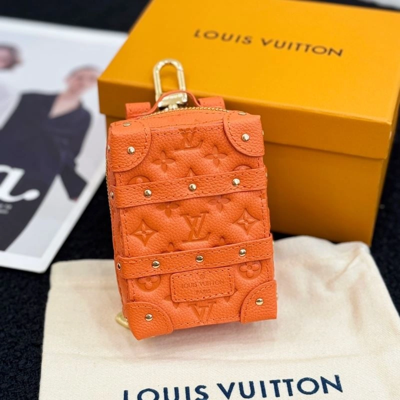Reasonably priced Louis Vuitton Ornaments