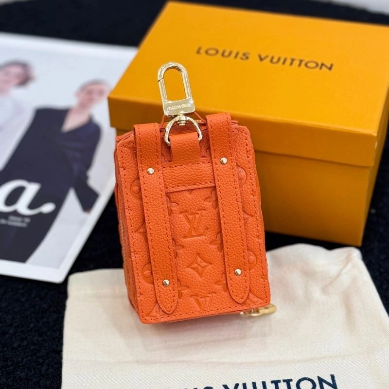 Reasonably priced Louis Vuitton Ornaments