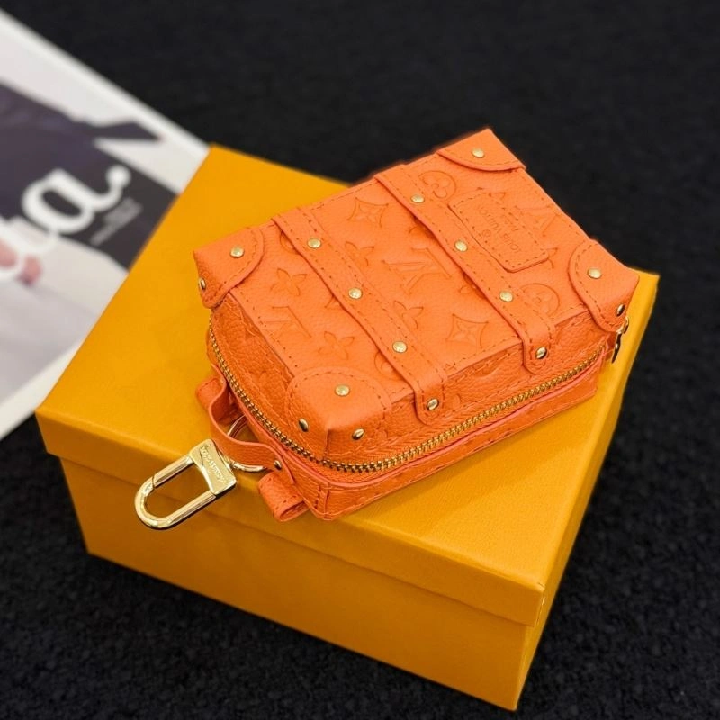 Reasonably priced Louis Vuitton Ornaments
