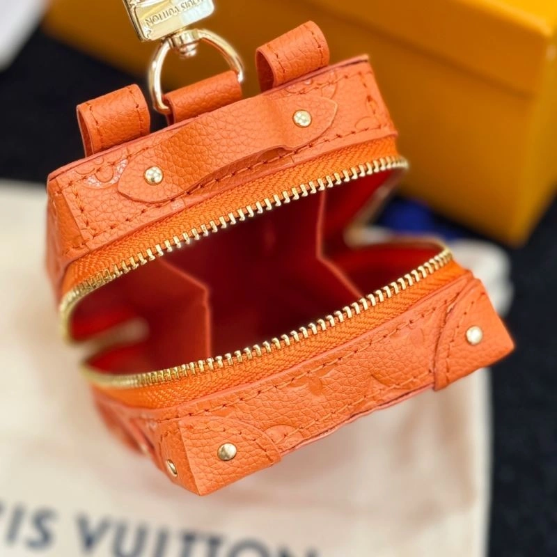 Reasonably priced Louis Vuitton Ornaments