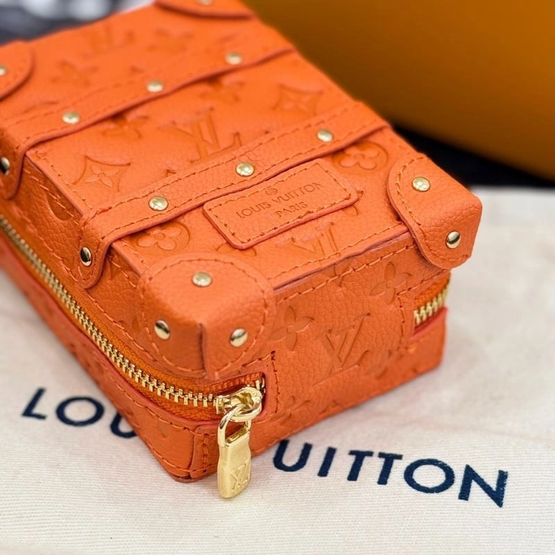 Reasonably priced Louis Vuitton Ornaments