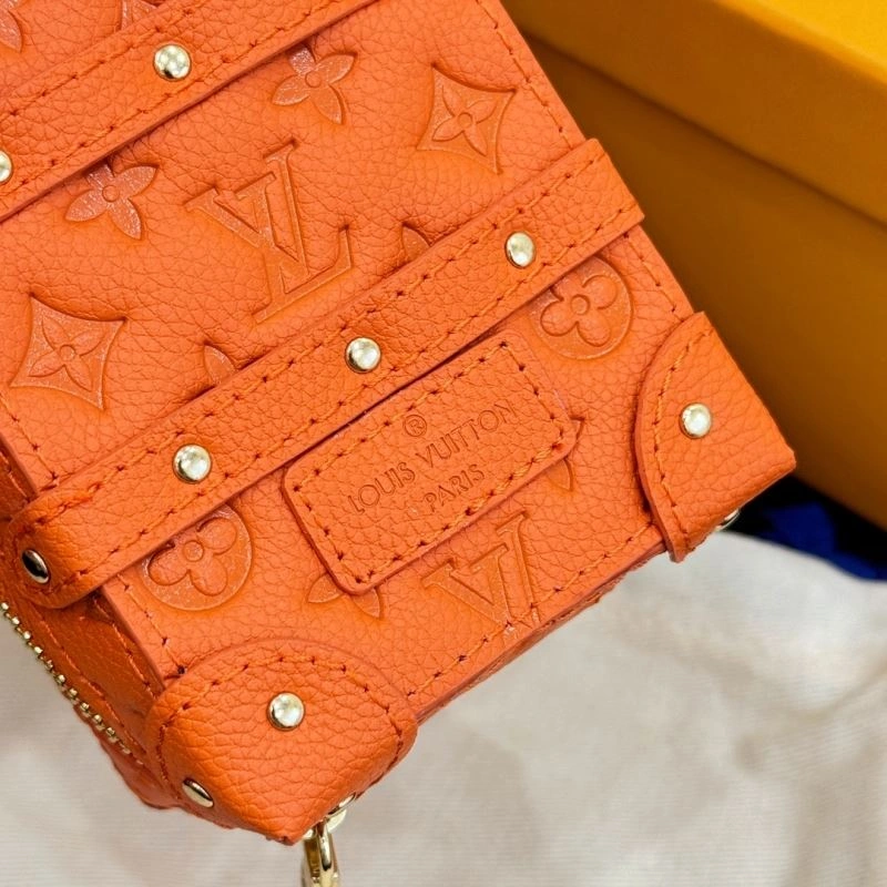 Reasonably priced Louis Vuitton Ornaments