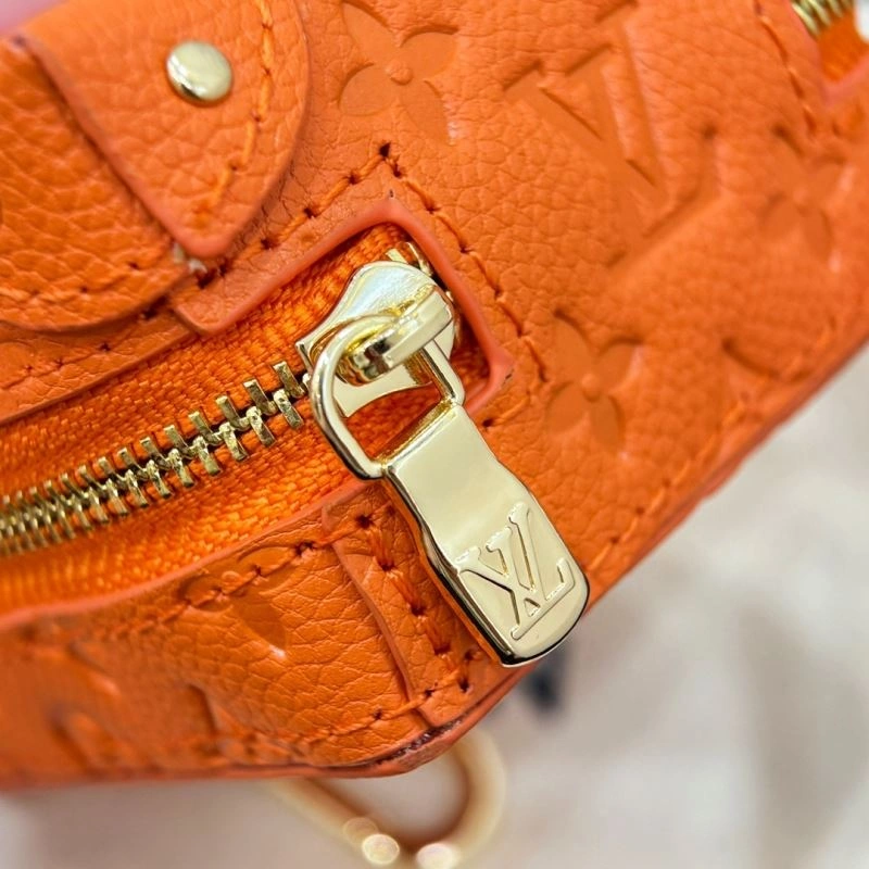 Reasonably priced Louis Vuitton Ornaments