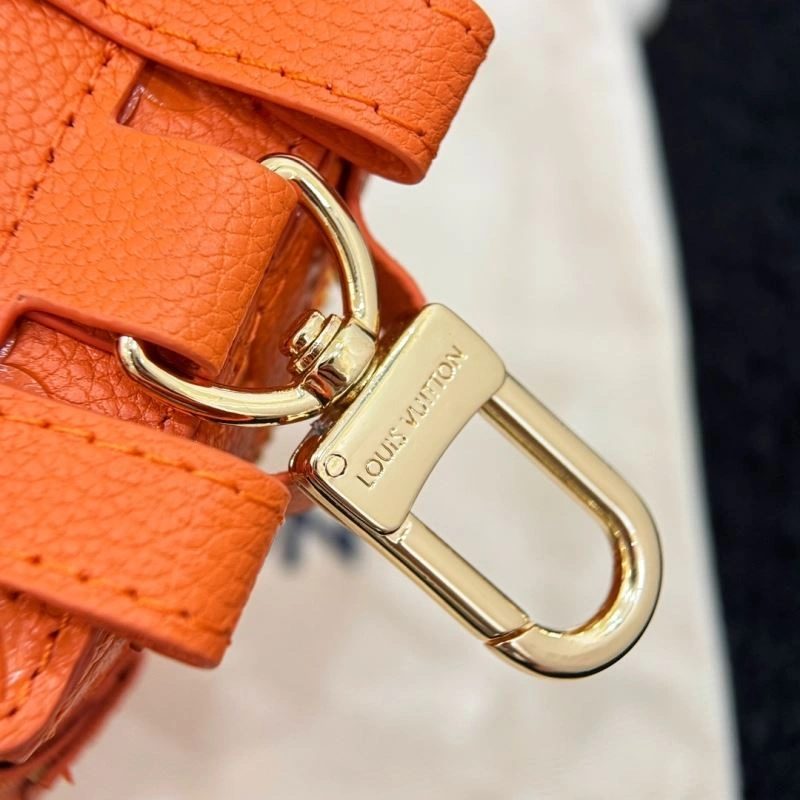 Reasonably priced Louis Vuitton Ornaments