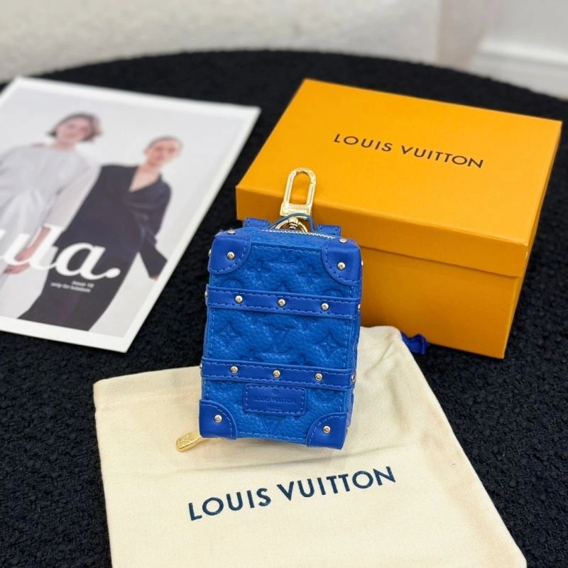 Louis Vuitton Ornaments