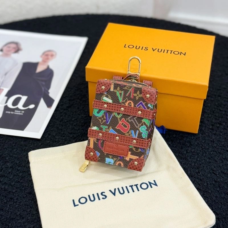 Louis Vuitton Ornaments
