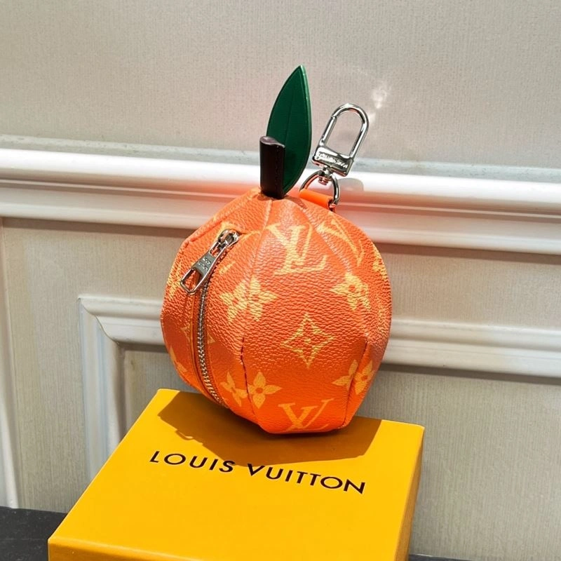 Accurate model Louis Vuitton Ornaments
