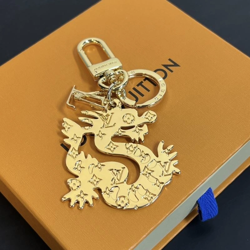 OEM Louis Vuitton Ornaments
