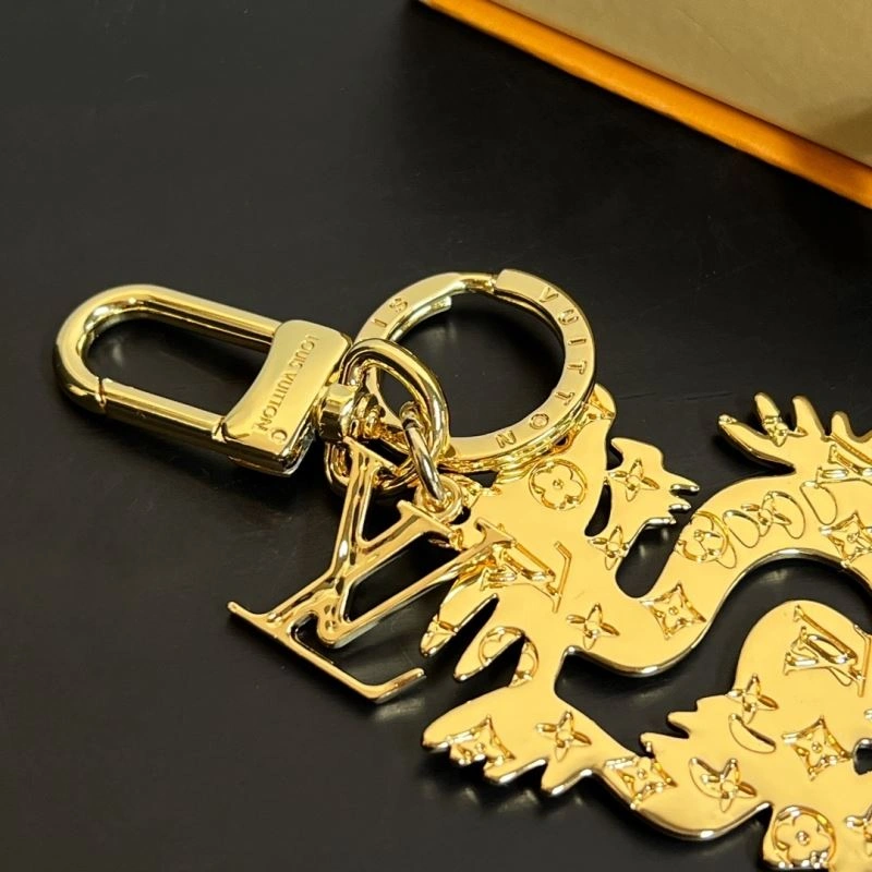 OEM Louis Vuitton Ornaments