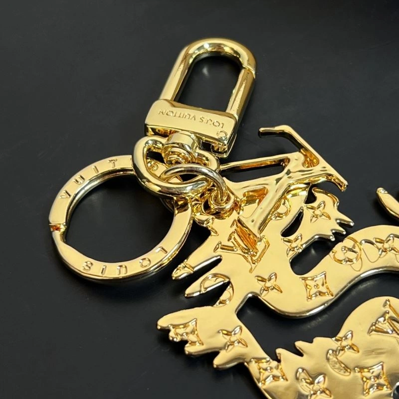 OEM Louis Vuitton Ornaments